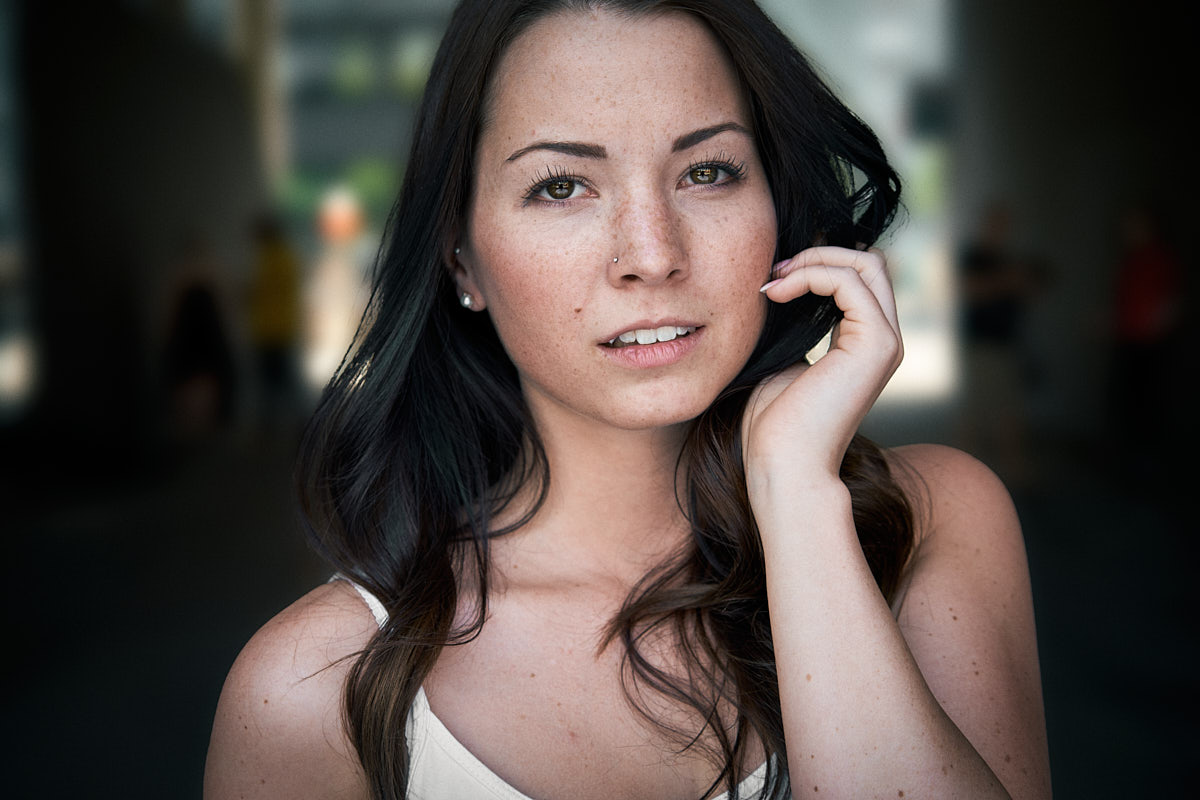 Tinder-Bilder 2025: So bekommst du die meisten Matches